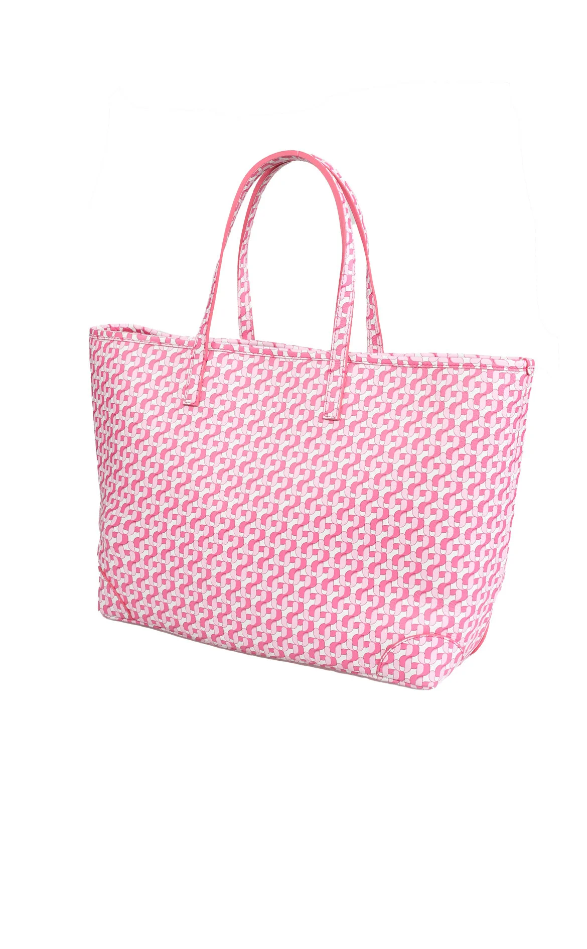 Jaques Zolty Pembe Çanta | Brandroom - World Of Fashion