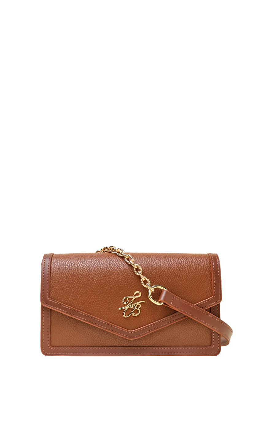 Ted Baker Çanta | Brandroom - World Of Fashion